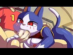 Waifu Crossing All Animations Demo Xxx Mobile Porno Videos Movies IPornTV Net