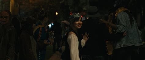 Image Gallery Of The Super Mario Bros Movie Fancaps