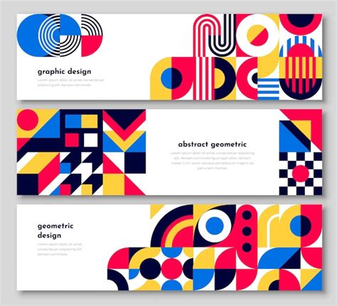 Banners Patterns Free Vectors And Psds To Download