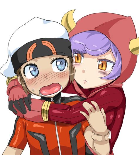 Image Pokémon Know Your Meme