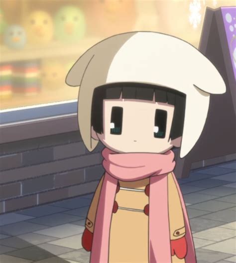 Ichimatsu Kohina Cute Drawings Cute Anime Pics Cartoon Profile Pics