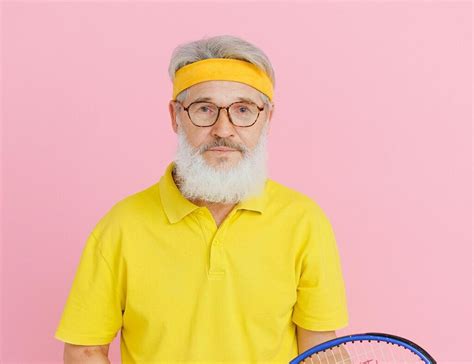 Movie Characters With Glasses Iconic Film Characters Who Rocked Spectacles