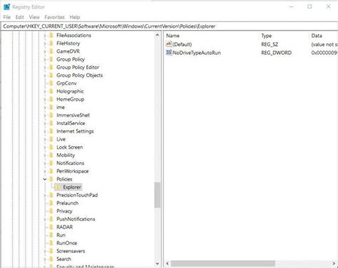 How To Disable The Windows Key On Your Keyboard