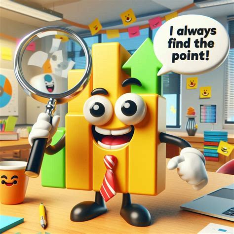 200 Data Analyst Jokes To Brighten Your Day And Boost Smiles