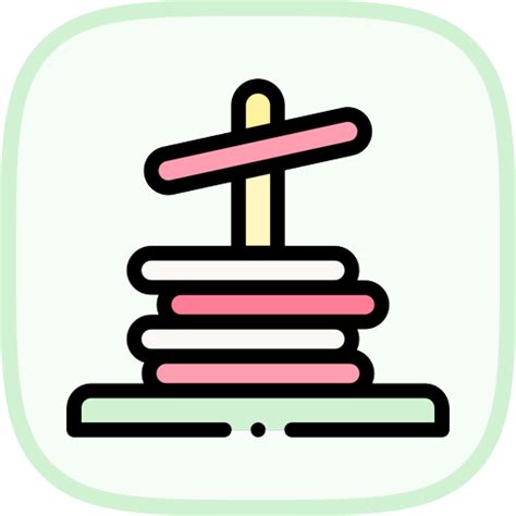 在线 Jenkins 实验环境 Jenkins 流水线实践 Labex