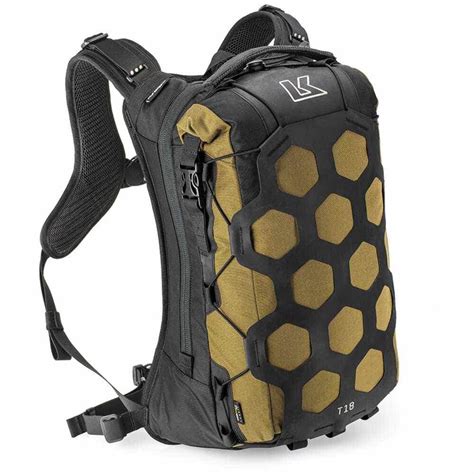 Motorcycle Backpacks And Rucksacks Motorbike Gear Bike Stop Uk