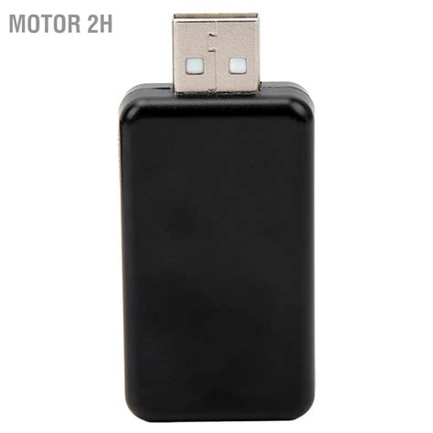 Motor 2h Usb Dongle Ecu Programmer อ่านเขียนสำหรับ Pcmmaster Sm2 Pcmtuner Pcmtool Chip Tuning