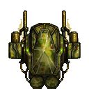 File BDPantherBotSprite Gif Arcen Wiki