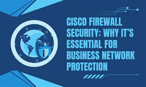 Difference Between Cisco And Juniper Switches A Comparison Guide