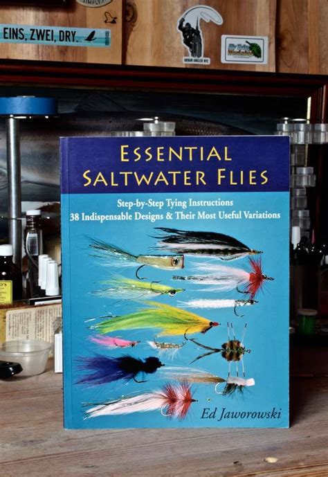 Skip Morris Books Fly Tying And Fly Fishing Insights From A Master