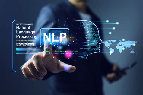 Emerging Trends In Natural Language Processing