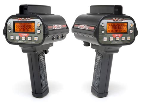 What Is The Difference Between Radar And Laser Speed Detection At Jett Quong Blog