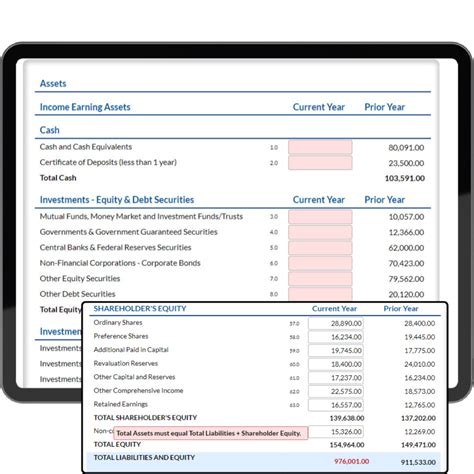 Enhanced Functionalities Sql Power
