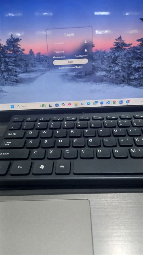 Webdevelopment Html Css Selftaught Growthmindset Remotework Richmond Appiah Osei