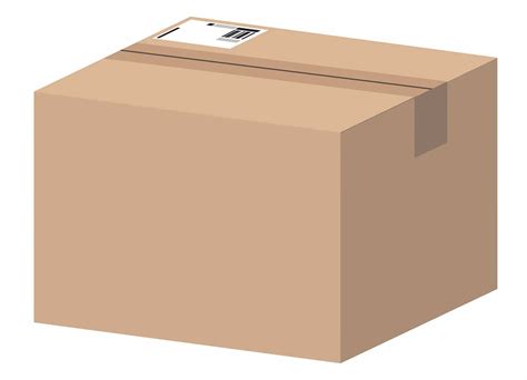 Discreet Packaging Free Shipping The Cowgirl Premium Sex Machine