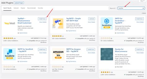 How To Customize Woocommerce Emails Ninja Team
