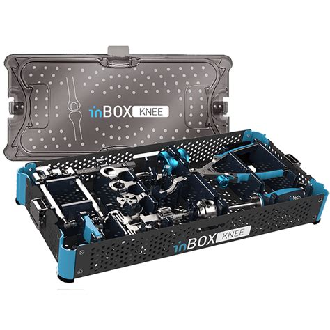 Intech On Linkedin 🎨 Express Yourself Unleash Your Creative Side With