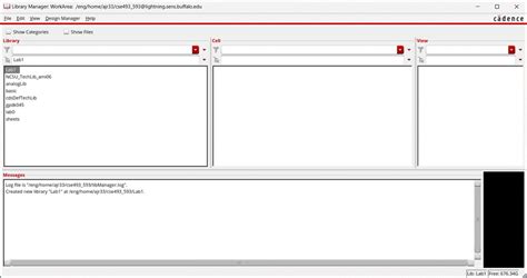 A Screenshot Of A ComputerDescription Automatically Generated