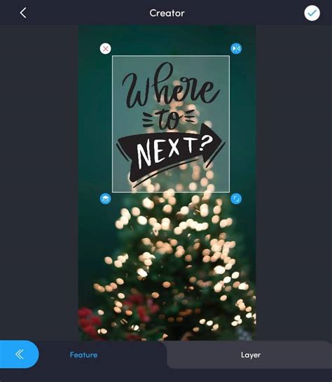 Android How To Implement Photoeditor In Flutter Stack Overflow