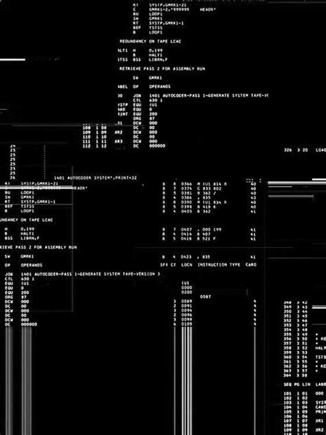 66 Techy Ideas Graphic Design Design Geometric Line Tattoo