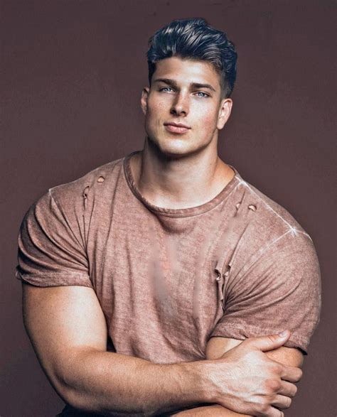 Built By Tallsteve Hello Nick