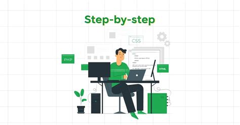 CSS Transitions Important Things To Know About GUVI Blogs