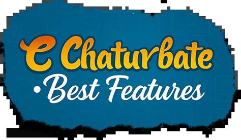 Chaturbate Adult Live Video Chat Review Top Alternatives