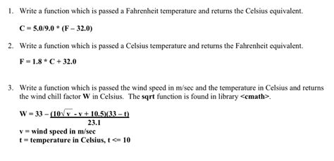 solved file weather txt contains some unknown number of