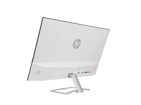 HP 27EA 27" IPS with LED Backlight Full HD - Newegg.com