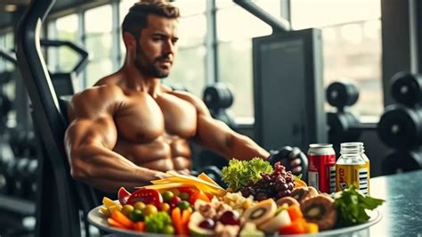 The Science Behind Intermittent Fasting And Gym Performance Gymnstrength