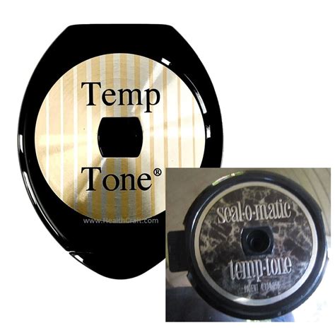 Seal O Matic Waterless Cookware Replacement Parts Health Craft
