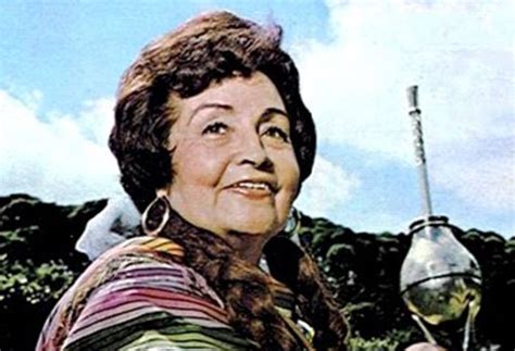 La Legendaria Santamariana Margarita Palacios Cumpliría Hoy 110 Años