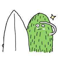 Cartoon Funny Penis S Tenor