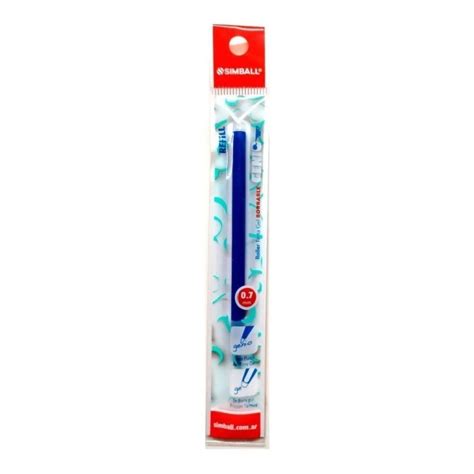 Oferta Tanque Roller Genio Borrable Al Mejor Precio