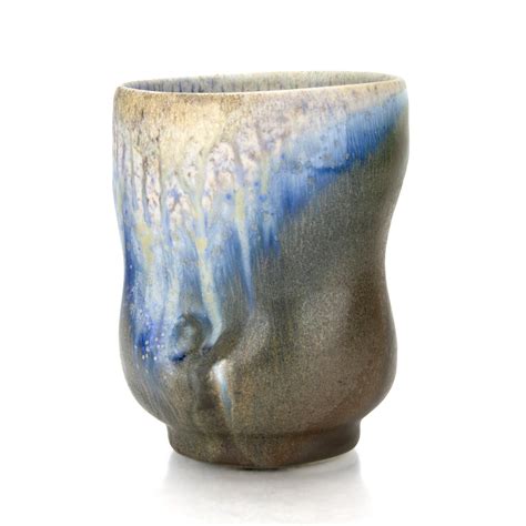 Chris Gustin Artstream Gallery