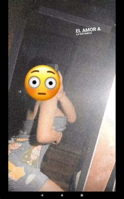 Pin oleh Hanen Afify di مرات الحفظ السريع Fotografi gedung Gadis hitam Kencan romantis