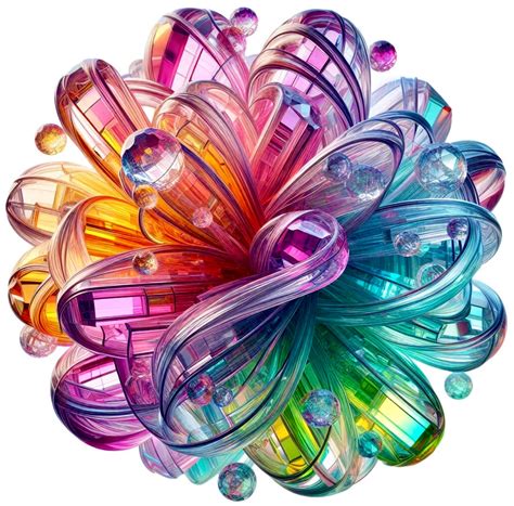 Solve LEDs Jigsaw Puzzle Online With 144 Pieces