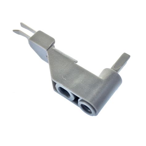 Brother Pr600 Pr1050 Series And Vr Needle Threader Xc5732151