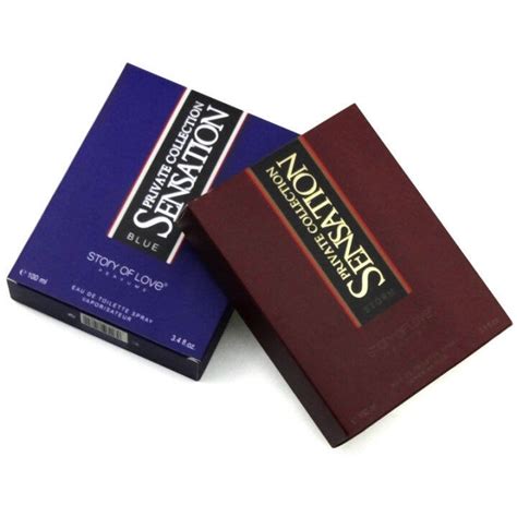 Perfum Pabango For Men Matagal Mawala Ferfume Perfume Long Lasting