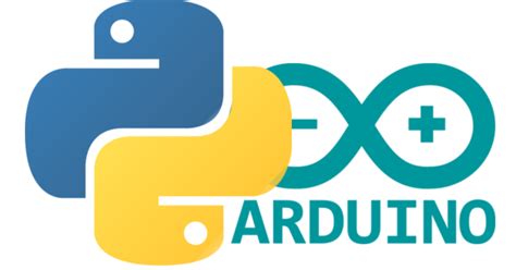 Robot Styles Arduino Plug Play En Python