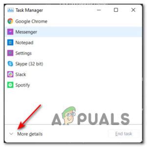 How To Open An Elevated Command Prompt On Windows