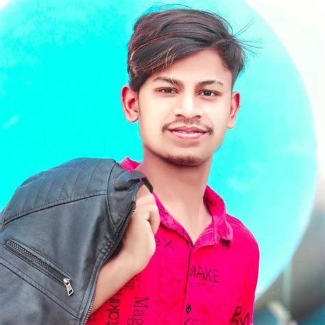 Arun Gupta Guru Arun77 • Threads Say More