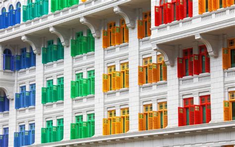 Cloud Native Databases And Why You Should Use Them