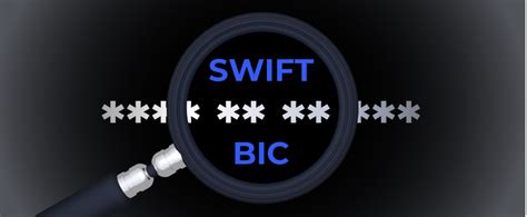 Swift Vs Bic Is There A Difference