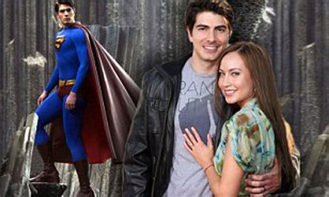 Courtney Fords Instagram Twitter And Facebook On Idcrawl