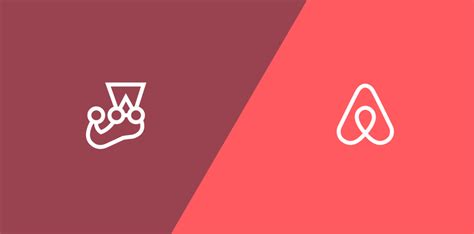 Testing React Applications A Guide With Jest And Enzyme