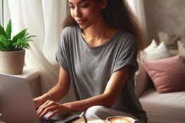 How To Remove Your Gmail Address From Unwanted Websites AWIT