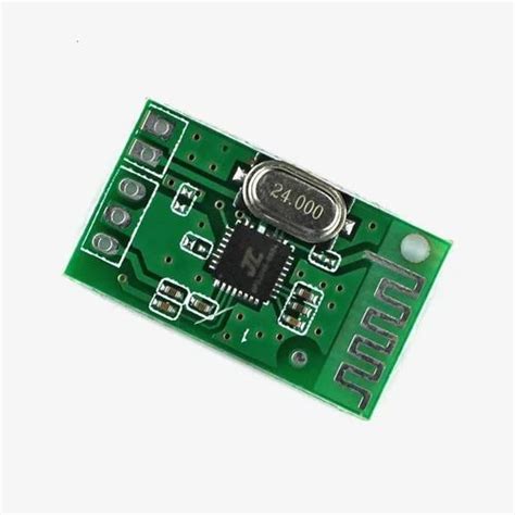 Bluetooth 3 0 Audio Receiver Module With Stereo Output Bluetooth Audio Receiver Module Stereo