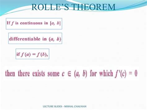 Continuity And Differentiability Class Xii Module 4 Pdf