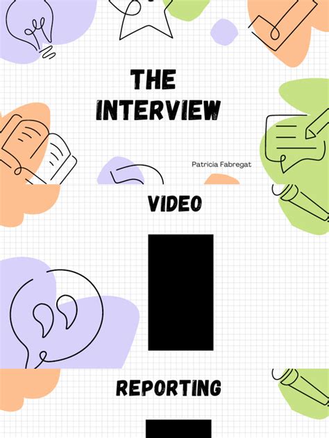 Writing Informative Or Explanatory Texts English Presentation In